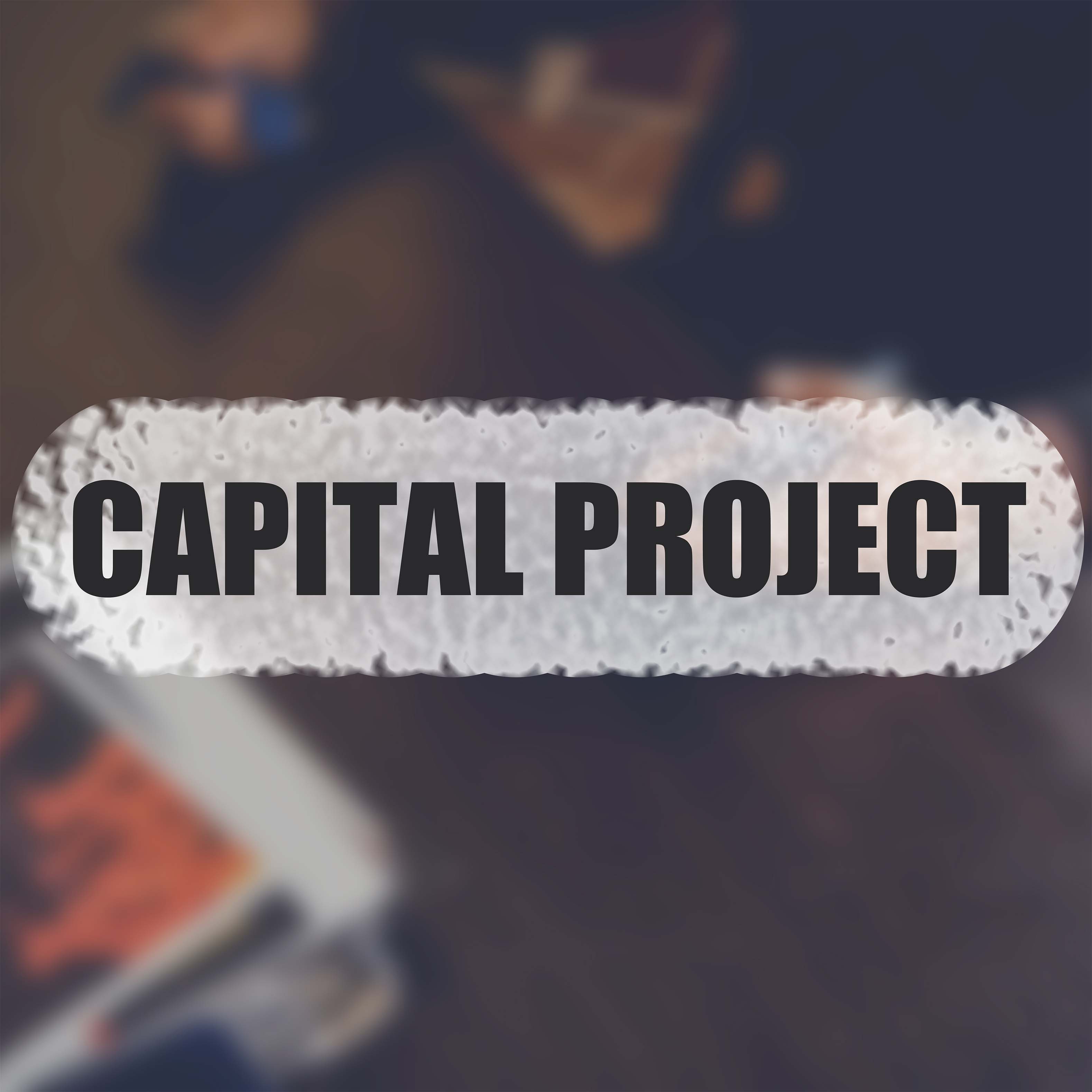 New GIS platform provides information on Town’s major capital projects ...