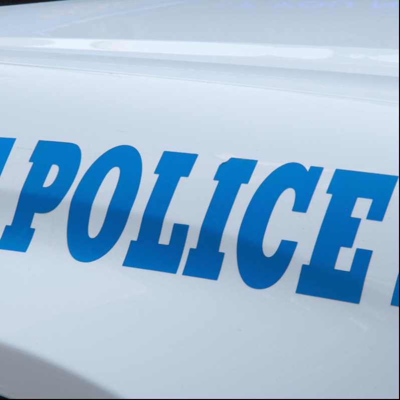 OPP recruitment process nears completion, building upgrades under way ...