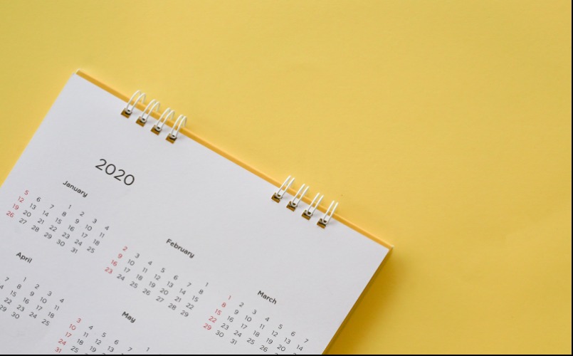 Transit - Town of Orangeville